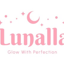 Toko Lunalla Official Online - Produk Lengkap & Harga Terbaik | Tokopedia