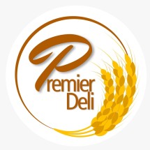 Toko Premier Deli Online - Produk Lengkap & Harga Terbaik | Tokopedia