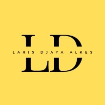 Jual Spatula / Sudip / Sutil Laboratorium Stainless 18 cm - Kota ...