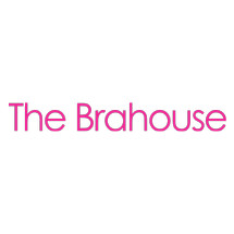 The Bra House Official - Produk Resmi & Terlengkap | Tokopedia