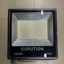 Jual lampu GE General electric GE USA mercury lamp 22575 HR100DX38 100w ...
