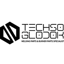 Jual Stang las gouging / torch gouging ARCAIR K3000 - Jakarta Barat ...