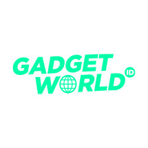 GADGET WORLD ID - Produk Resmi & Terlengkap | Tokopedia