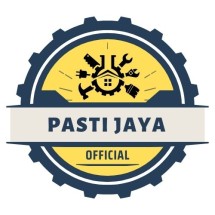 Jual Roda Rel Pintu Geser / Roda Geser sliding / Wheel Slidding Door 1 ...