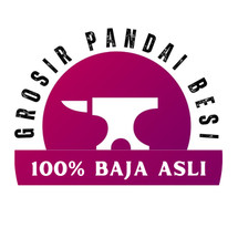 Jual ARIT SABIT PANJANG BAJA - ASLI PANDAI BESI - Kab. Magelang ...