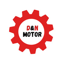 Jual tanduk rusa asli - Kab. Bekasi - DN motor | Tokopedia