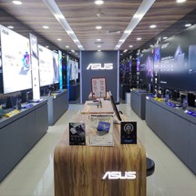 Jual Vivobook Pro 15 OLED (K6502) - Jakarta Utara - Asus Official Shop ...