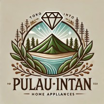 Toko TOKO PULAU INTAN Online - Produk Lengkap & Harga Terbaik | Tokopedia