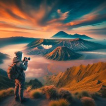 Toko Tour Bromo Online - Produk Lengkap & Harga Terbaik | Tokopedia