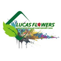 Toko Lucas flowers Online - Produk Lengkap & Harga Terbaik | Tokopedia