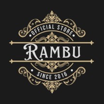 Jual RAMBU HATI - HATI BISA CUSTOM MURAH - Kota Tangerang - Rambu ...