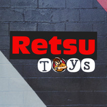 Jual Track Tamiya Interchange 3 Jalur IC - Kab. Ogan Komering Ilir ...