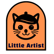 Jual Coloring Book Buku Mewarnai Premium 250gsm Flowers Series - Kab ...