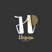 Jual BEBEPC Mini Industrial PC Fanless Dual LAN 6*COM 4G LTE Core i5 10210U i7 4500U HD WiFi 6 ...