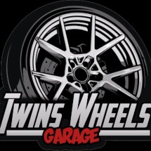 Jual velg Enkei Pf-06 R15 pcd 4x114 Lebar 6,5 et 42(white) - Kota ...