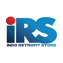 Jual ICC MODUL RGB MATRIX-SLIM - Kab. Tangerang - Indo Retrofit Store ...