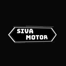 Jual SELANG RADIATOR YAMAHA R15 V3 R15 V4 MT15 - Biru - Kota Tangerang ...