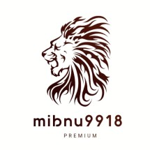 Jual BLANCO Subline 500-U Silgranit Sink+ Kran Air BLANCO MILI ...