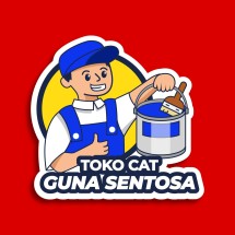 Jual CAT TEMBOK MOWILEX EMULSION WARNA STANDART 1 L - Putih - Kab. Pati ...