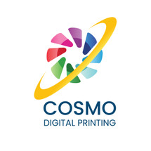 Jual Custom Stiker A4 Vinyl - Cutting - No Cutting - Kab. Tangerang ...