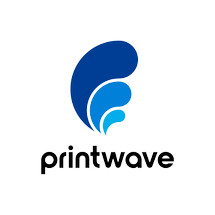 Toko Printwave Online - Produk Lengkap & Harga Terbaik | Tokopedia
