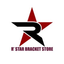 Jual Standing Bracket TV NORTH BAYOU NB TW85 / TW 85 ( 55" - 85 ...