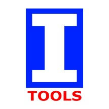 Toko IndoTools Shop Online - Produk Lengkap & Harga Terbaik | Tokopedia