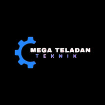 Jual AUTOMATIC TANK GAUGE ATG CONSOLE SS 160 PLUS SP 300 STICK PROBE ...