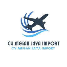 Jual New B200-mini-i 70MHz- 6GHz Software Radio SDR RF Development ...