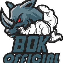 Jual BDK COIL FUSED CLAPTON V2 - Kota Surabaya - BDK OFFICIAL | Tokopedia