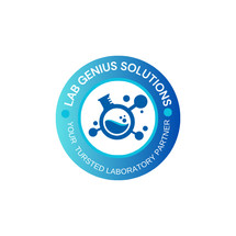 Jual Solution Basin ukuran 25 ml Reservoir Steril Biologix - Jakarta ...