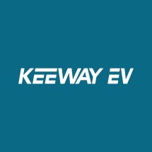 Toko Keewayemotor Online - Produk Lengkap & Harga Terbaik | Tokopedia