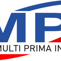 Jual Alat Ukur Suhu Mini Tahan Air - Waterproof Mini Thermometer - Kota ...