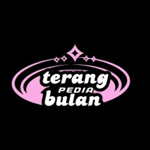 Jual Ghxamp Speaker Mid-Bass Woofer Harman Kardon Citation 4 Inch ...