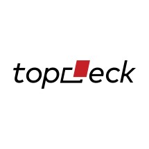Toko Topdeck Official Online - Produk Lengkap & Harga Terbaik | Tokopedia