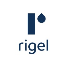 Toko RIGEL OFFICIAL STORE Online - Produk Lengkap & Harga Terbaik ...