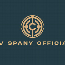 Jual Rokok Win Berry Kretek 12 - Kota Denpasar - CV SPANY OFFICIAL ...