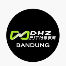 Jual Alat Olahraga Bench Press Tanpa Stick TL 7705 Total Fitness - Kota ...