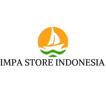 Toko Impa Store Indonesia Online - Produk Lengkap & Harga Terbaik ...
