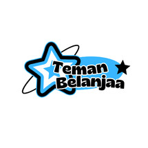 Jual Meja Belajar Anak Meja Komputer Anak MBB Romaro 0608 Khusus Bogor ...