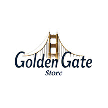 Jual Papan Tulis Spidol Lucu YORI COOK / Papan Tulis Mini White Broad ...