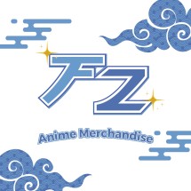 Jual Poster Anime | Poster Anime Wanted | Poster One Piece - 5 Poster ...