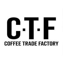 Toko Coffee Trade Factory CTF Online - Produk Lengkap & Harga Terbaik ...