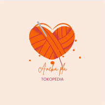 Jual LESOWN 7 10.1 inch Capacitive Touchscreen Raspberry Pi LCD Module ...