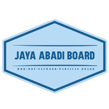 Jual 9mm MDF Board Medium Density Fibreboard Kayu Lapis Olahan ...