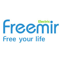 freemir Electric Official Store - Produk Resmi & Terlengkap ...