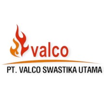 Jual Electronic Overcurrent Relay EOCR3DE-WRDZ7 - Jakarta Barat - PT ...