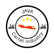 Jual Taco Hpl Th 1235 Fa Cream Brixter - Kota Bandung - Fajri Marketing ...