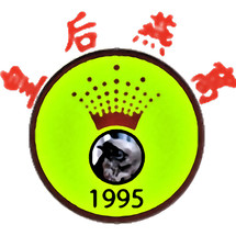 Toko UD Ratu Walet Online - Produk Lengkap & Harga Terbaik | Tokopedia