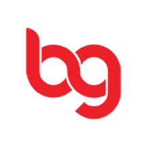 Jual NATURE'S NATURES PLUS BONOWER PERSENDIAN SENDI TULANG 45 KAPSUL ...